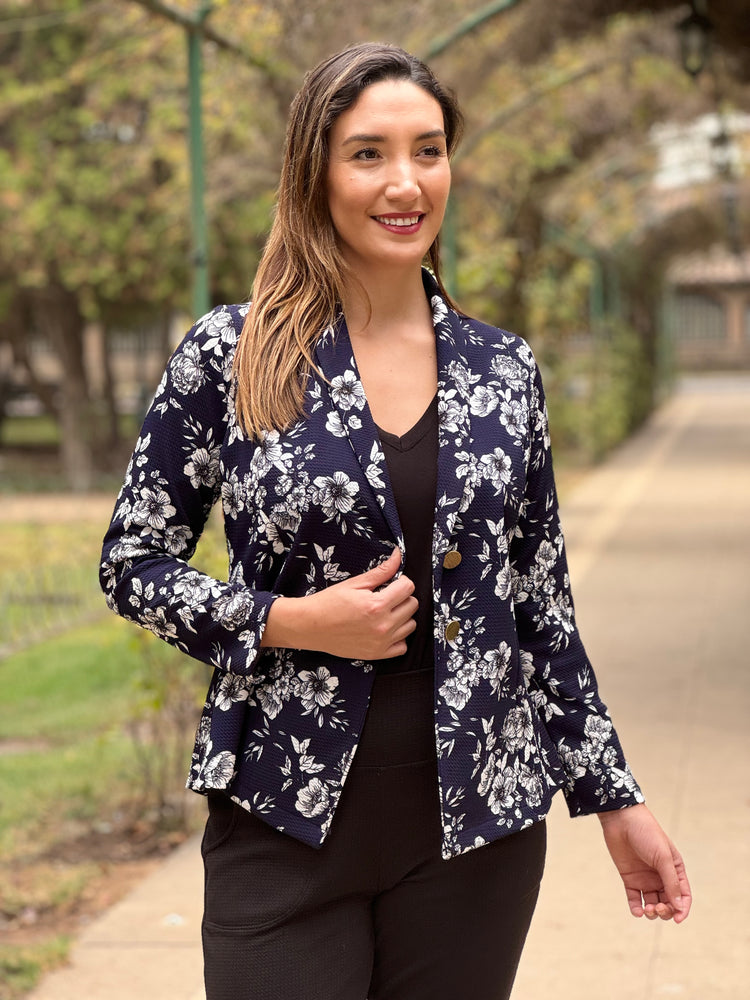 Abrigos & Chaquetas – Cocolia