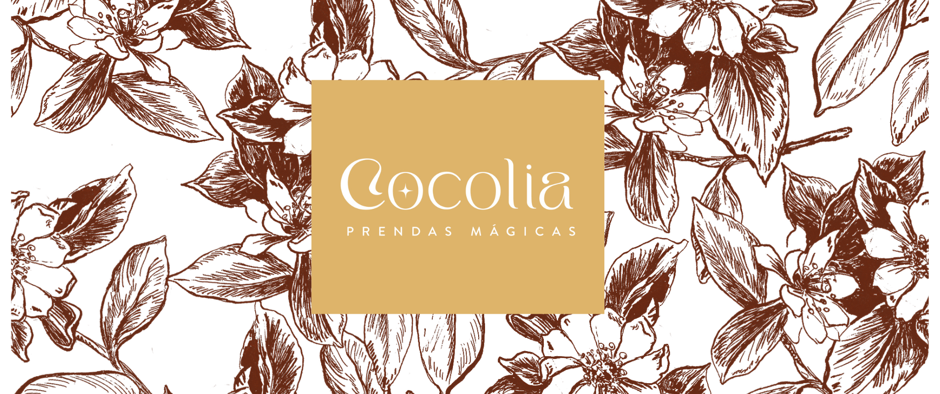 Conócenos – Cocolia
