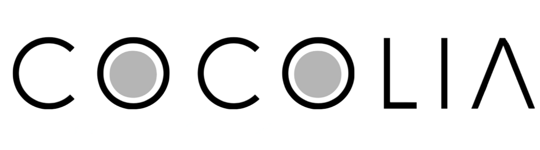 HABLEMOS – Cocolia