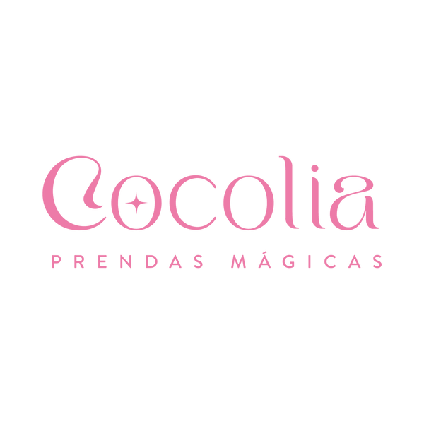 Productos – Cocolia